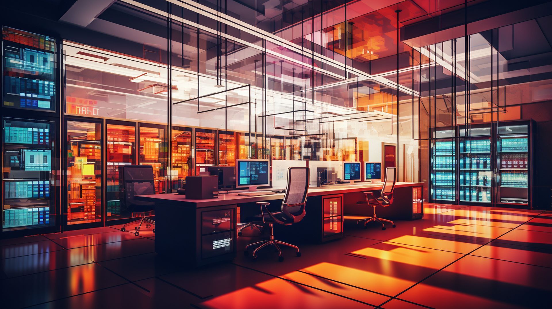 Modernizing the legal department with a tech-driven strategy | İnnova