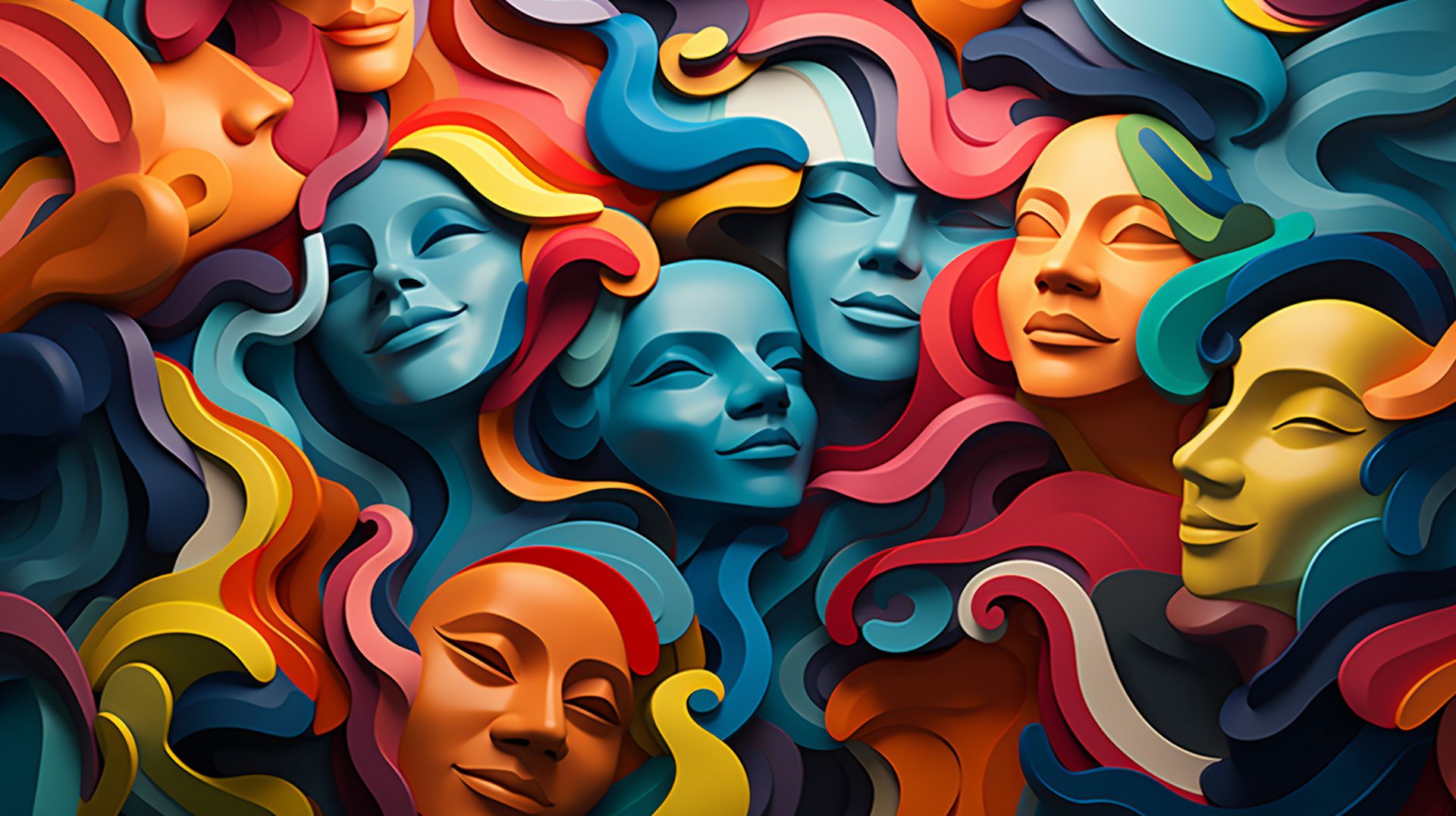 Optimizing cloud computing costs with FOCUS | İnnova