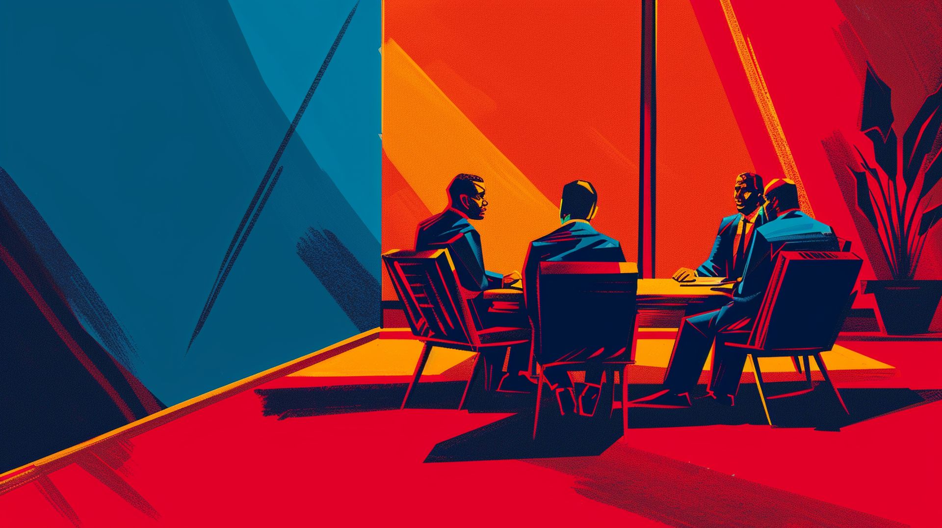 Payment gateway vs. virtual POS: Full comparison | İnnova