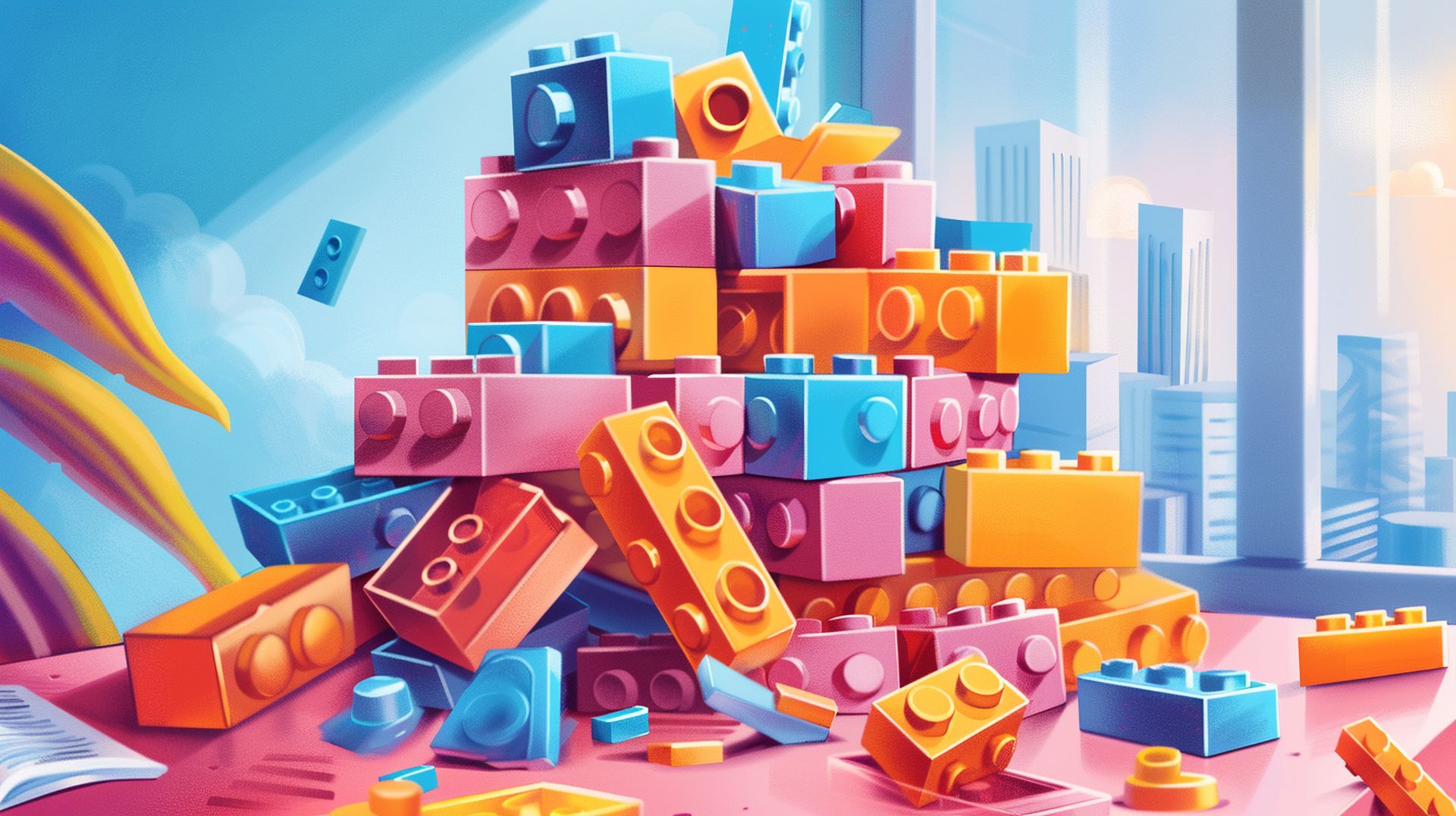 Proven gamification techniques for sky-high user engagement | İnnova