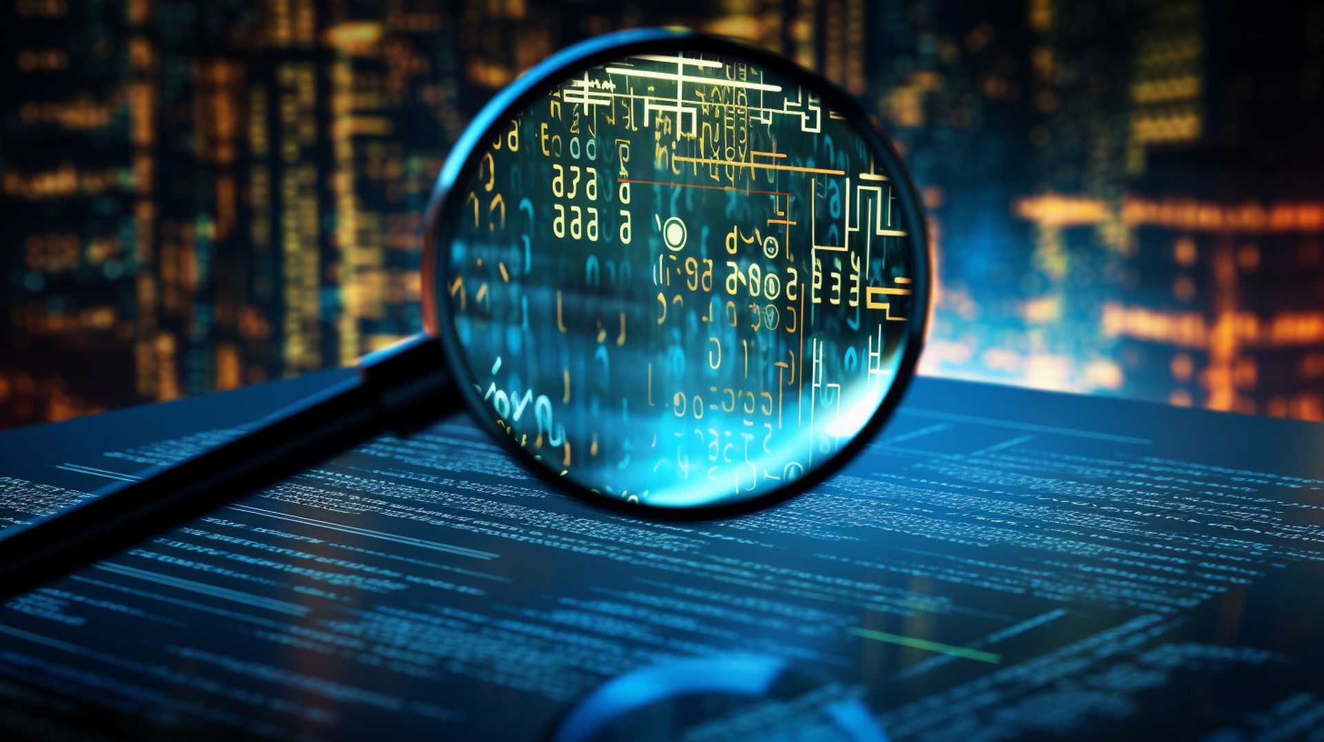 Researchers prove ChatGPT's behavior is changed significantly | İnnova