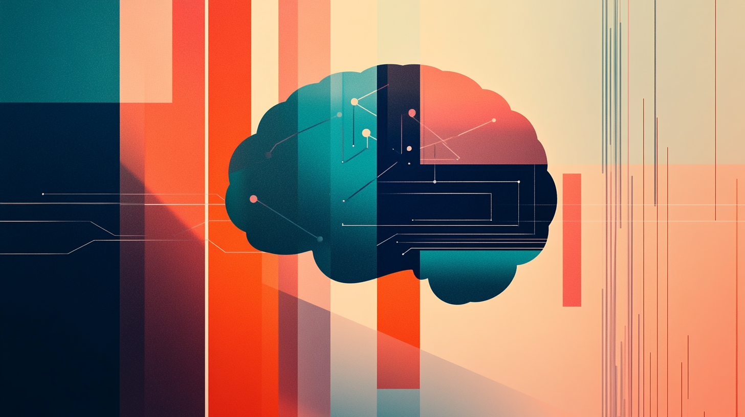 How AI in customer segmentation helps you gain | İnnova