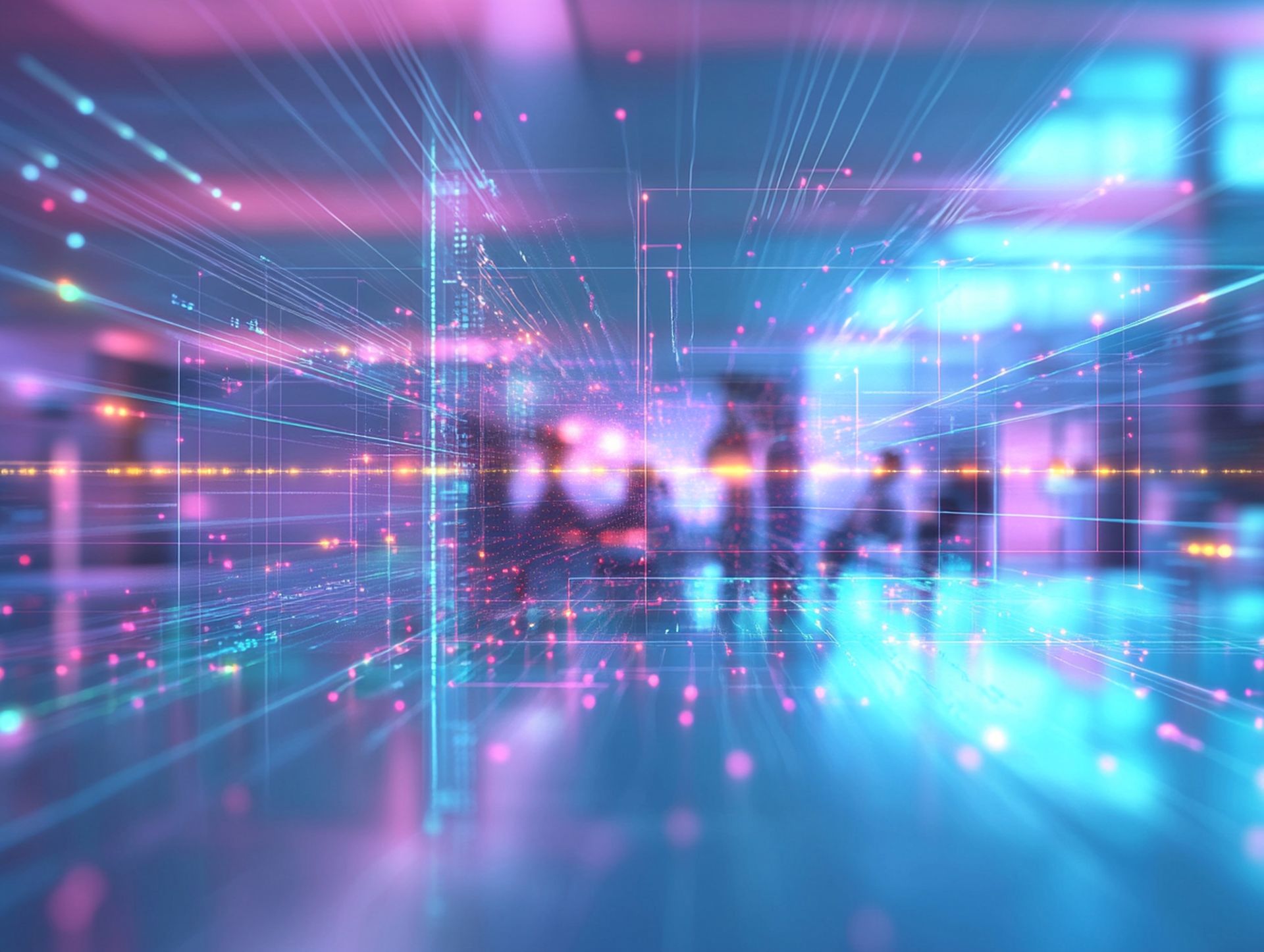 Take note IT leaders: Key insights on network infrastructure ...