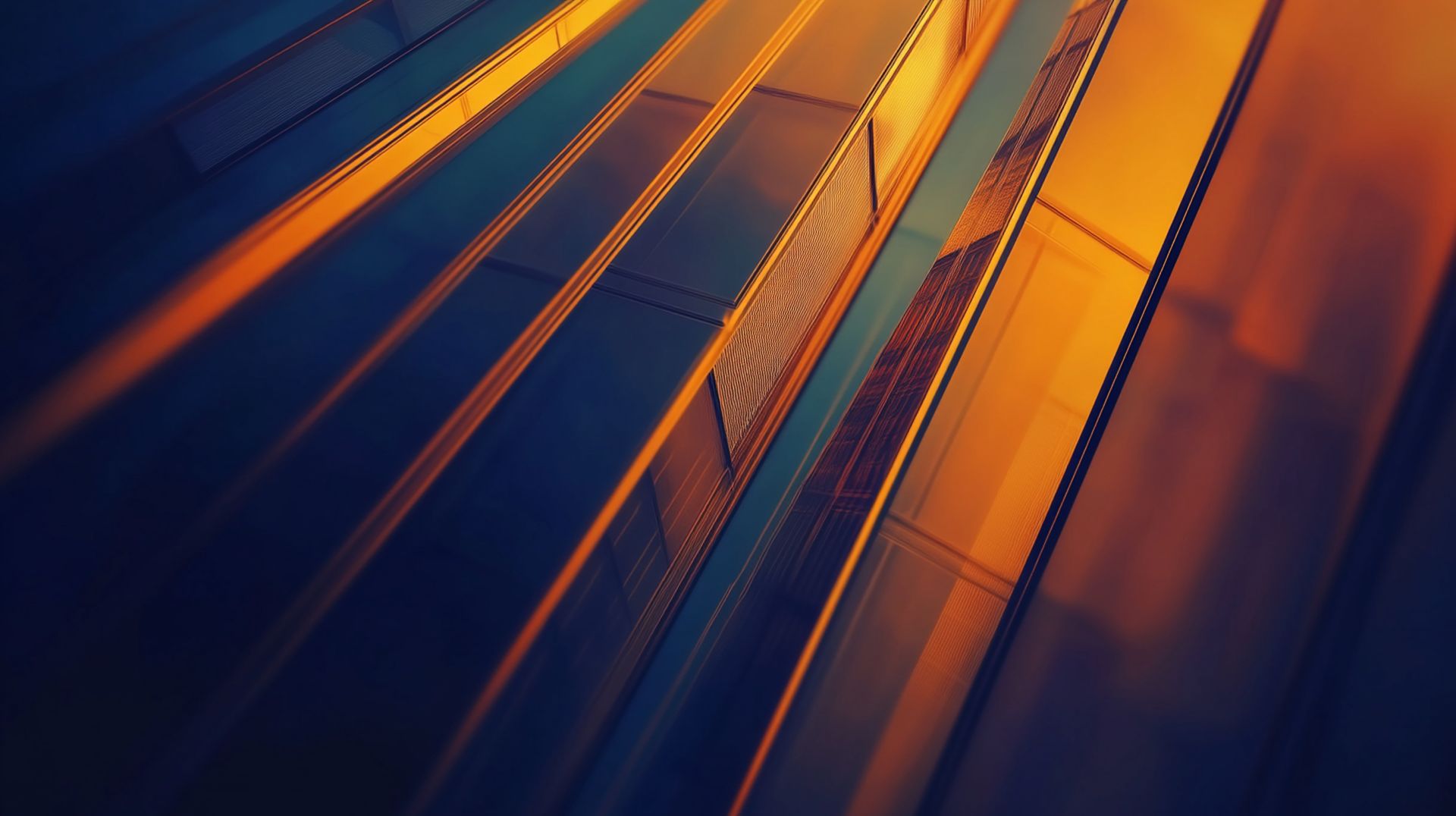 The EU's strategic push toward a comprehensive digital-ready future ...