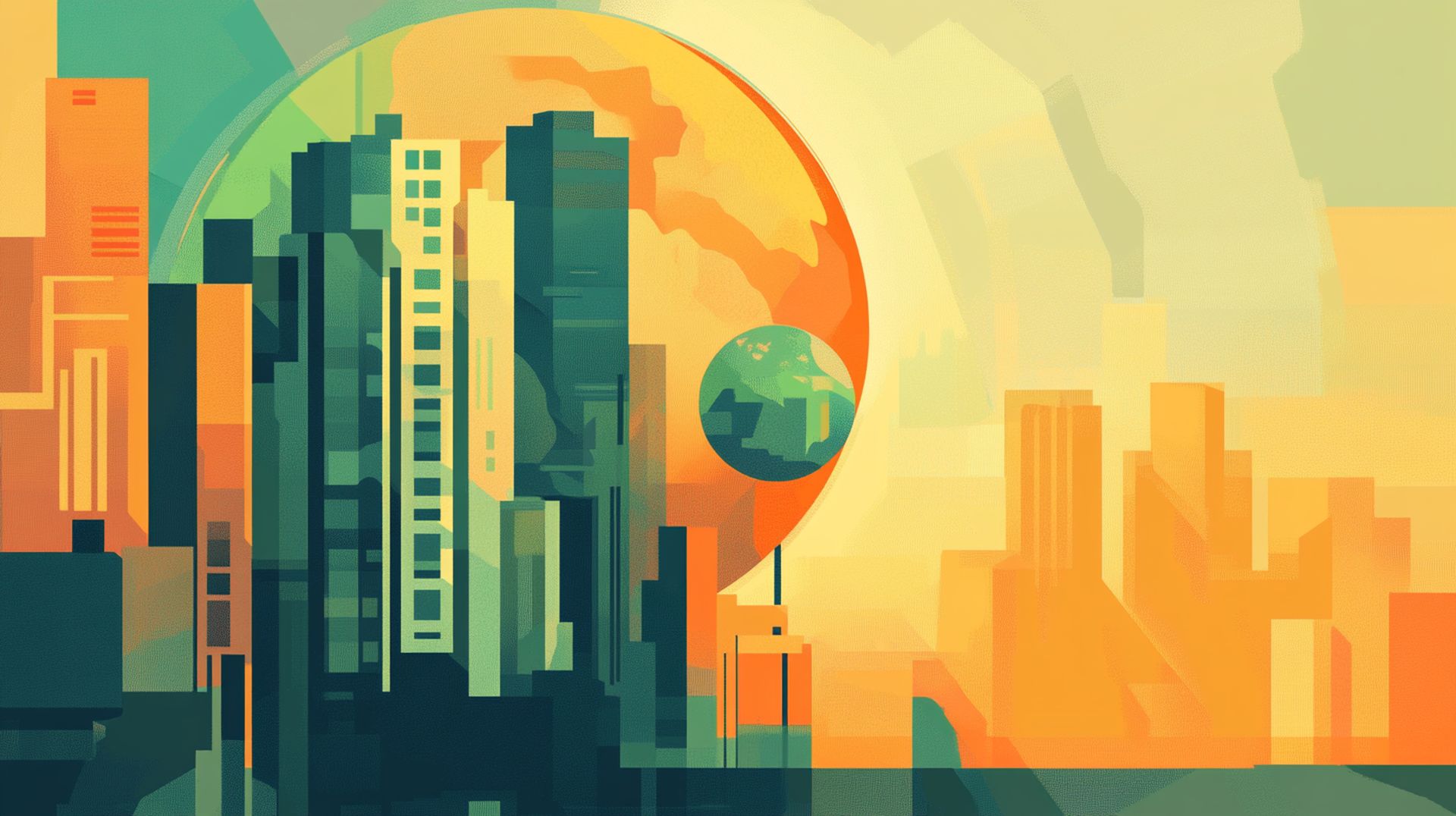 The catalytic role of IoT in the future of accessible digital ...