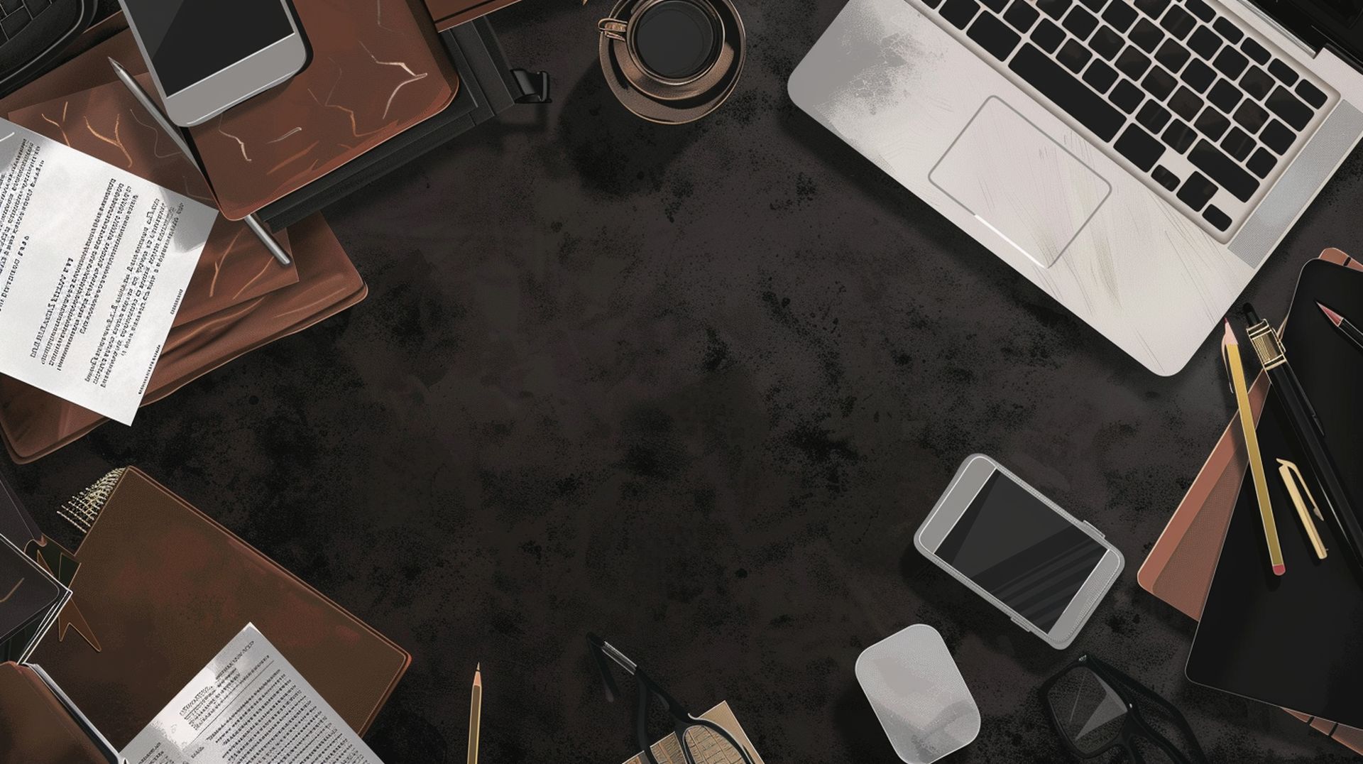 The essentials of GenAI in legal document processing | İnnova