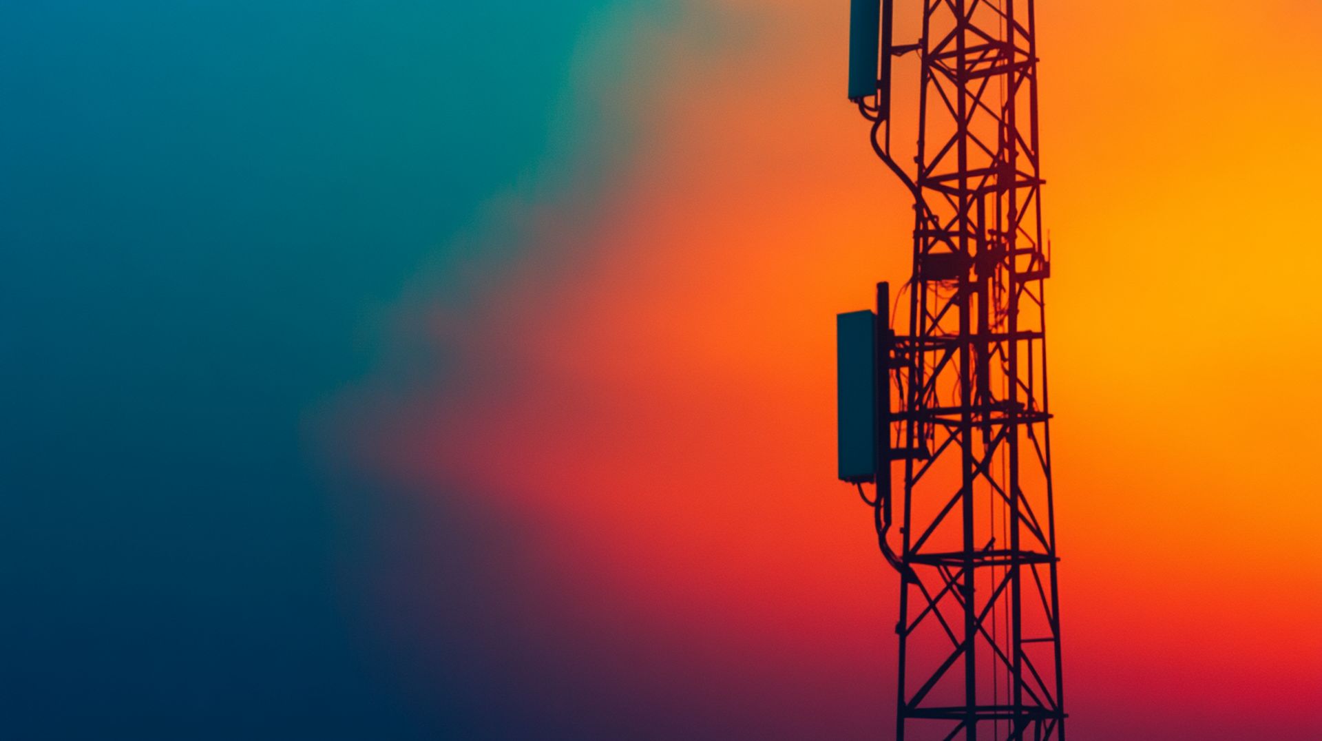 What is telecom service optimization and how does it work | İnnova