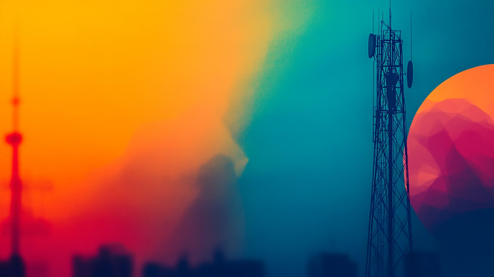 What is telecom service optimization and how does it work | İnnova