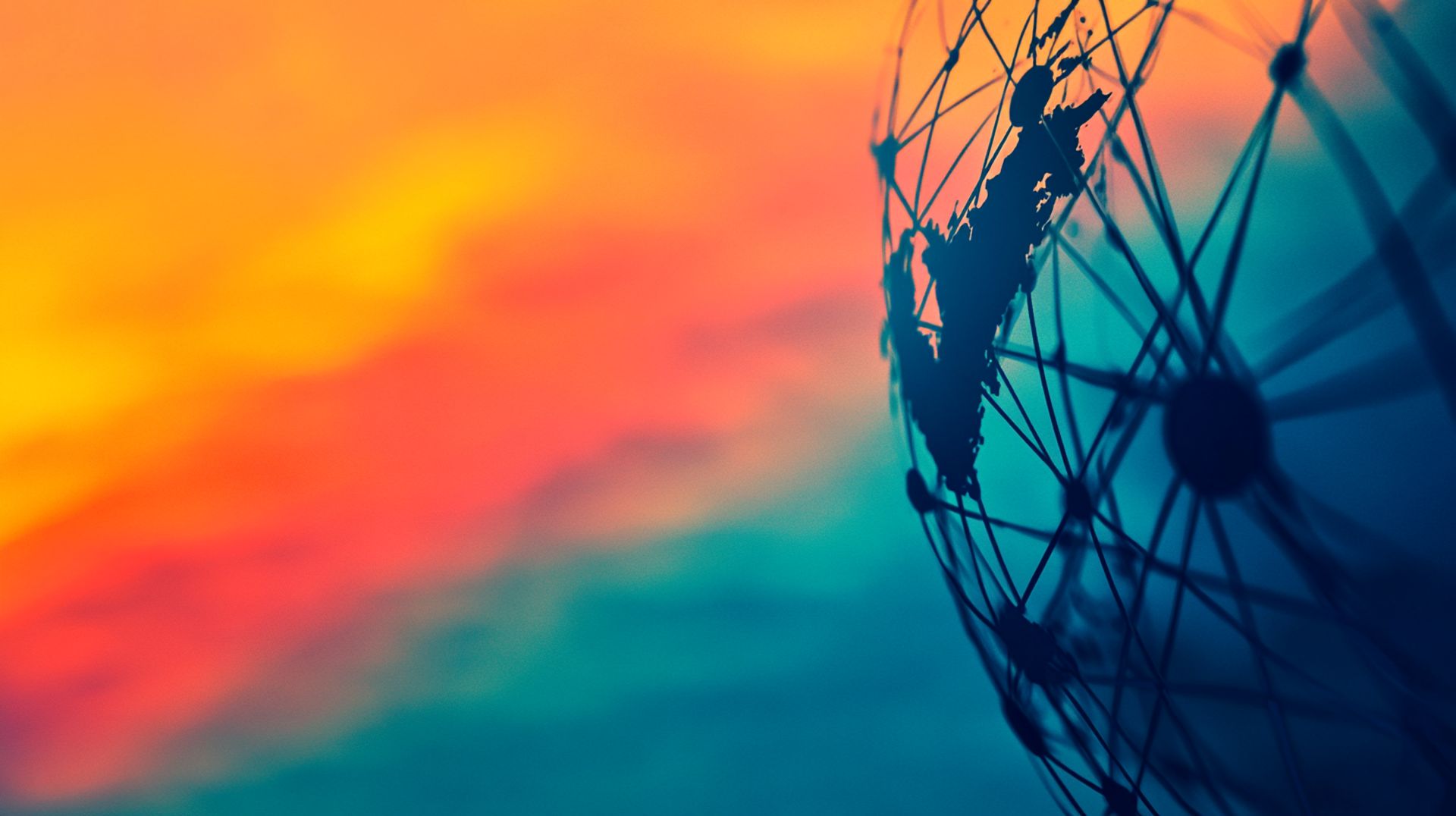 What is telecom service optimization and how does it work | İnnova