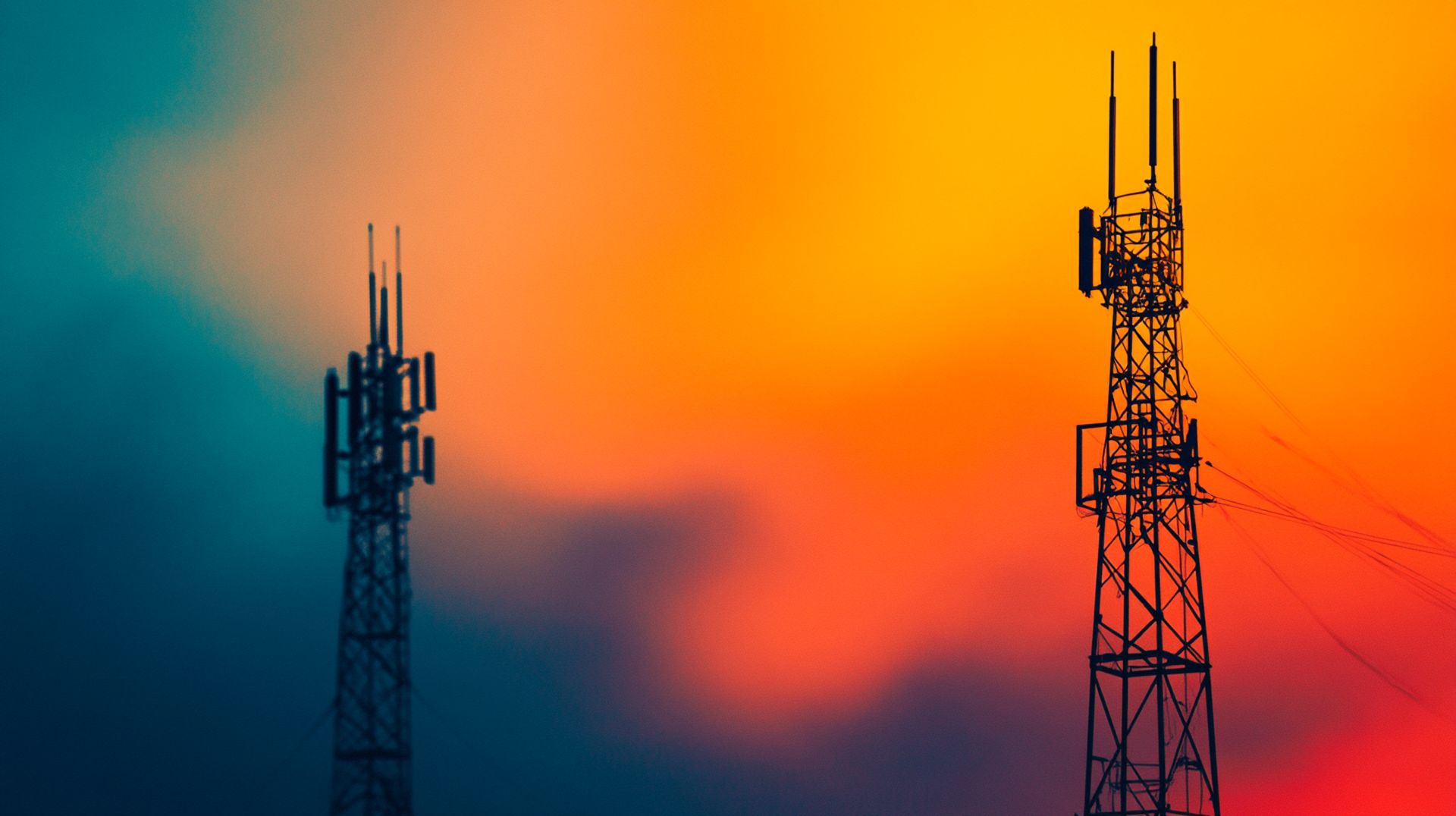 What is telecom service optimization and how does it work | İnnova