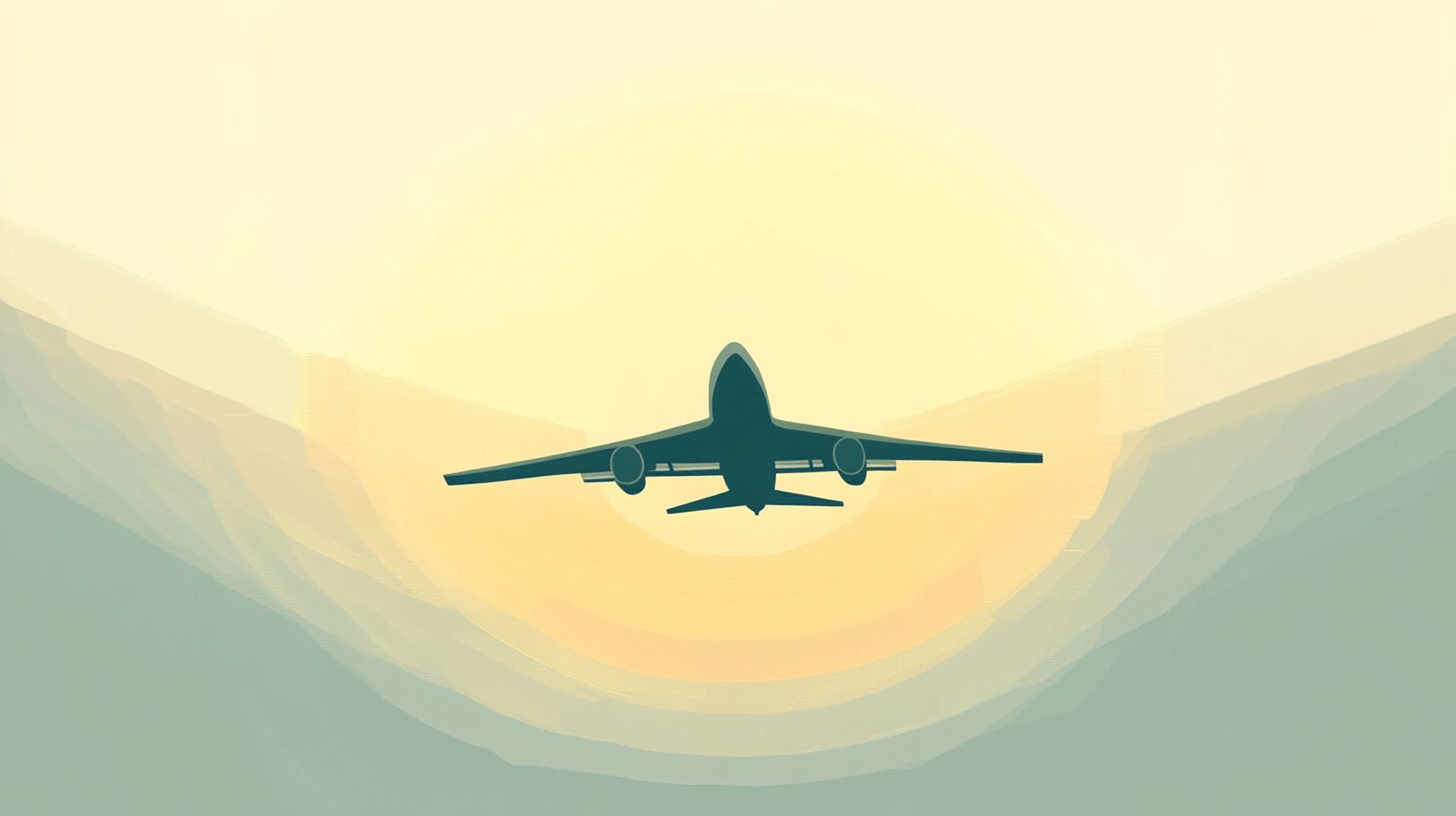 The foundational importance of operating protocols in aviation | İnnova