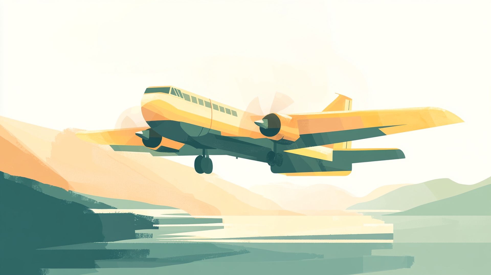 The foundational importance of operating protocols in aviation | İnnova