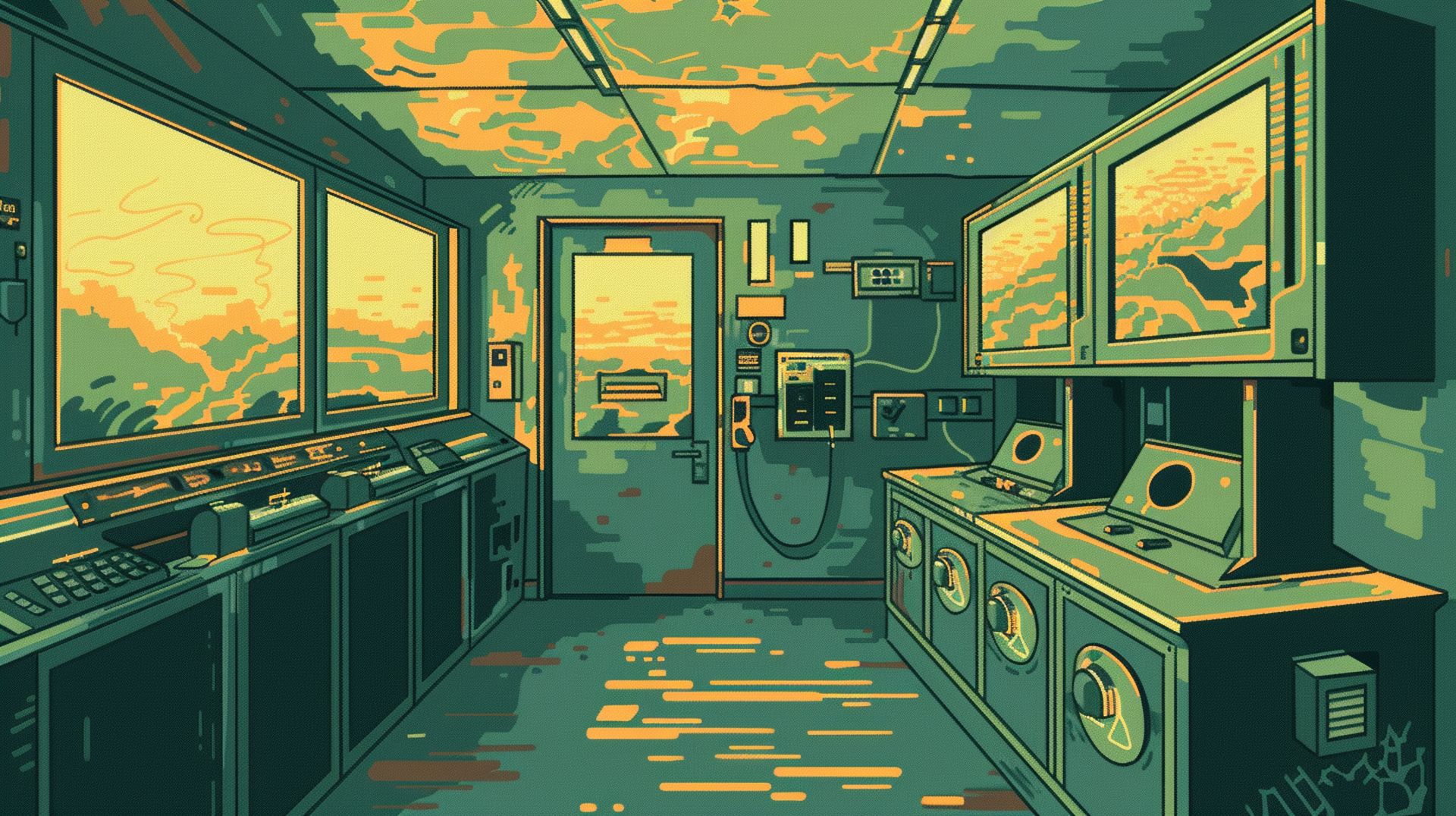 The invaluable role of AI in modern aviation safety | İnnova