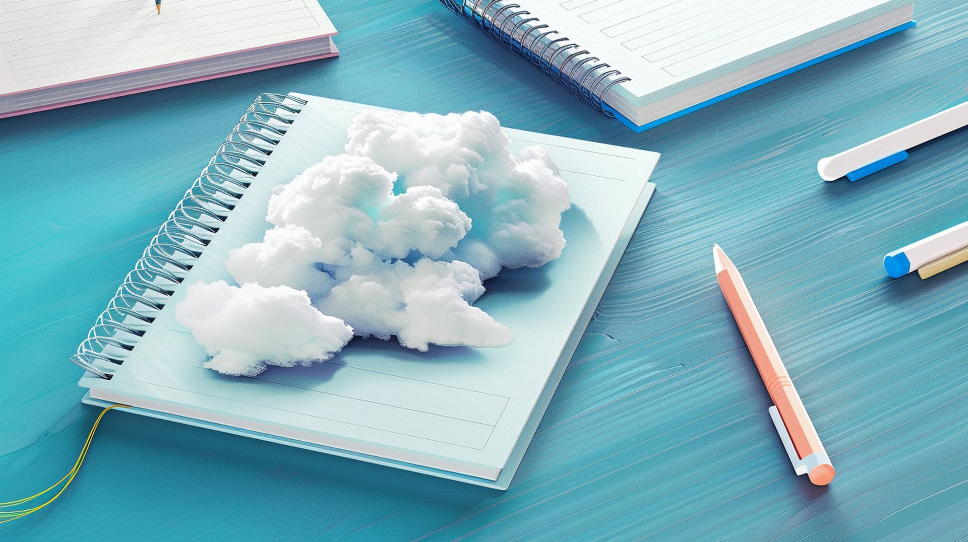 Enterprise cloud backup solutions explained | İnnova