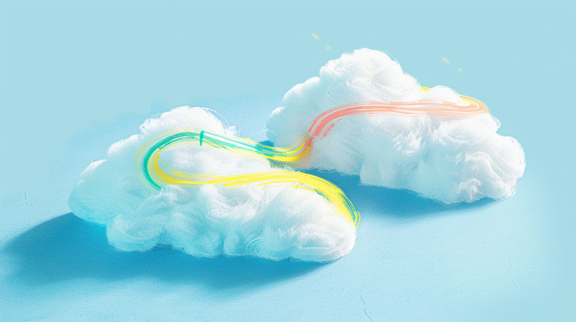 Enterprise cloud backup solutions explained | İnnova