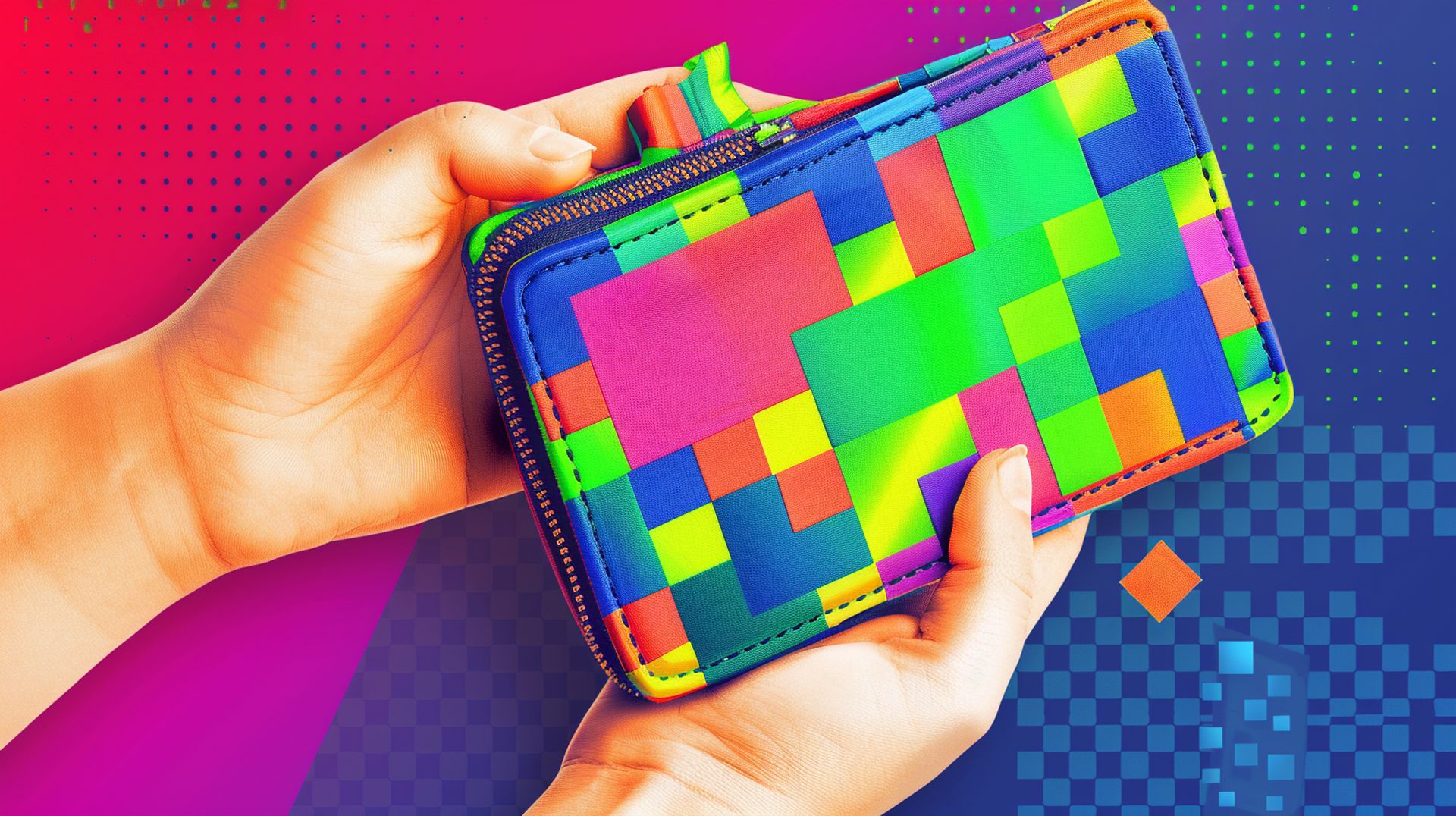 Trend Watch: Exploring the rise of alternative payment methods | İnnova