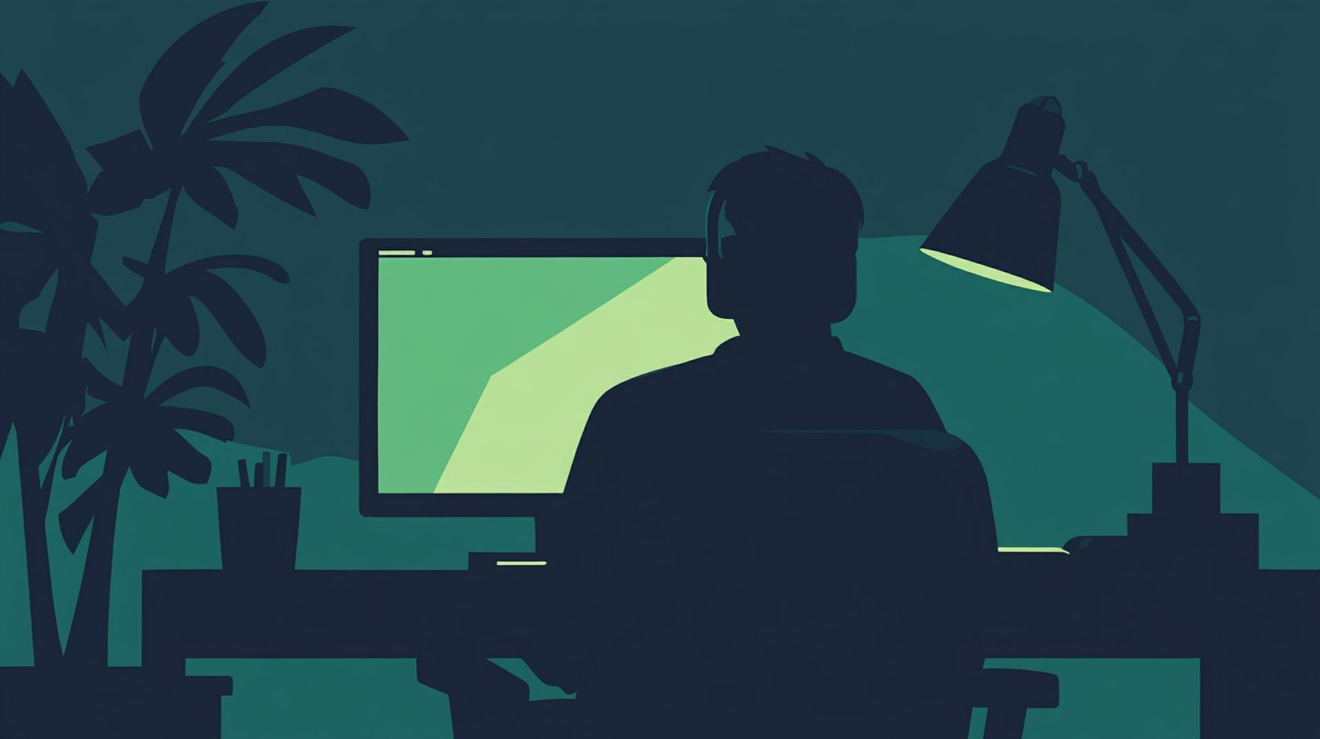 Welcoming the near arrival of AI-powered coding | İnnova