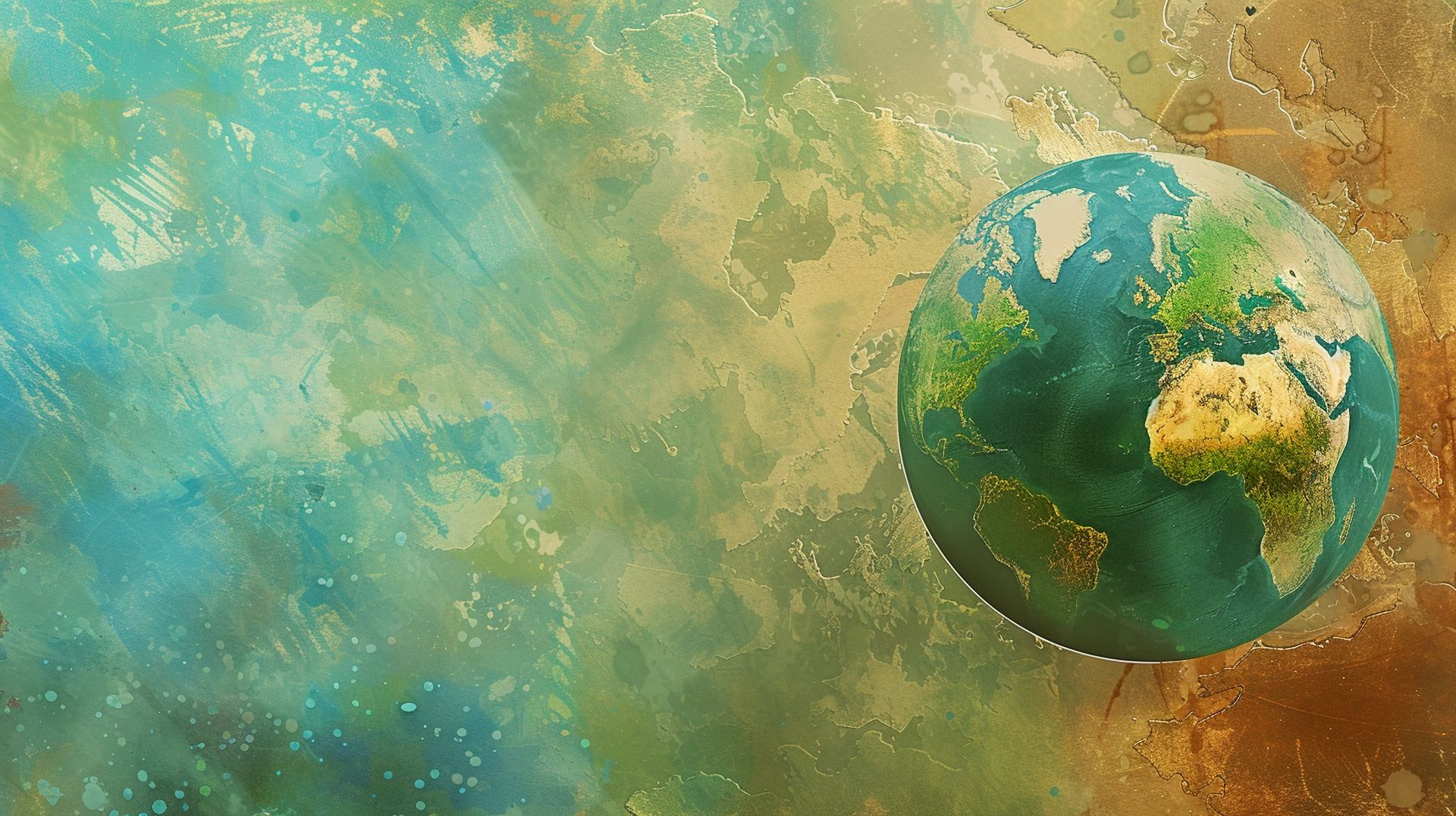 Well-regulated AI is the golden ticket to global prosperity | İnnova