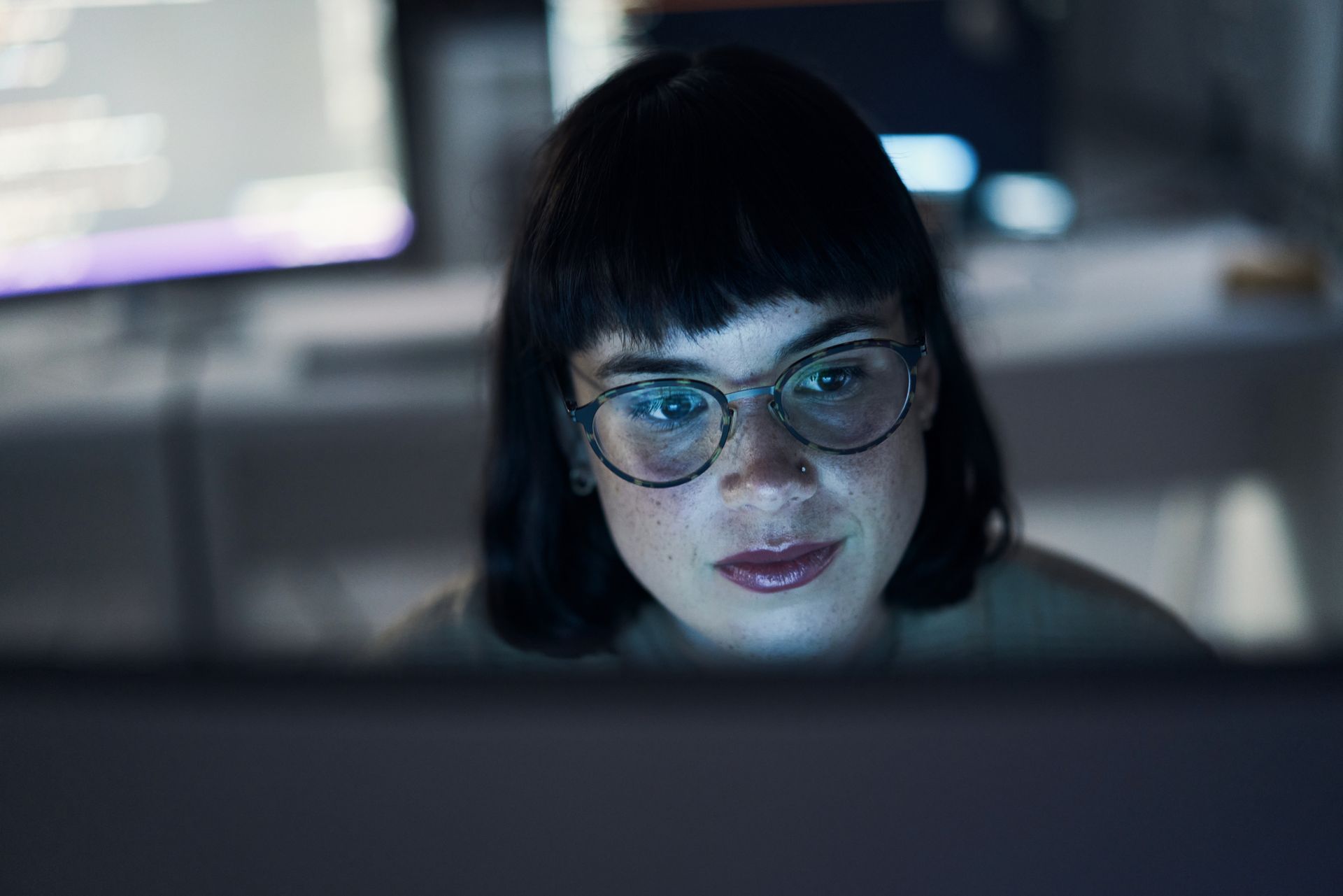 What is Code Llama and how does it work? | İnnova