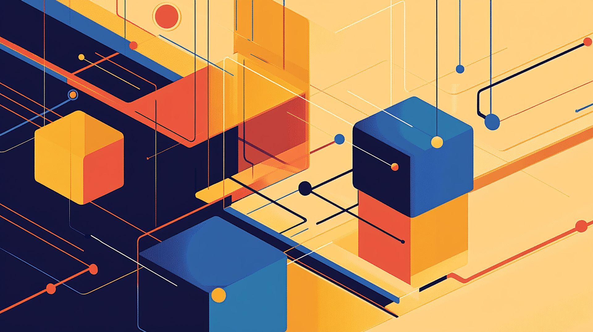 What is Robotic Process Automation as a Service and how does it work ...