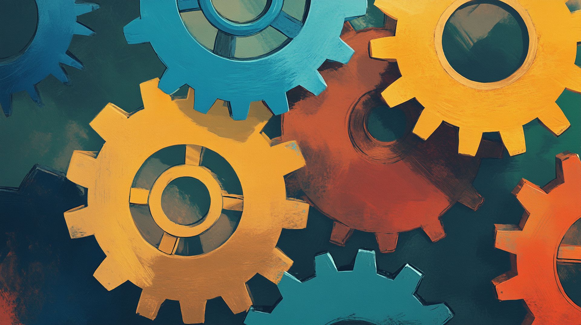 What is digital labor, and how does it help transformation? | İnnova