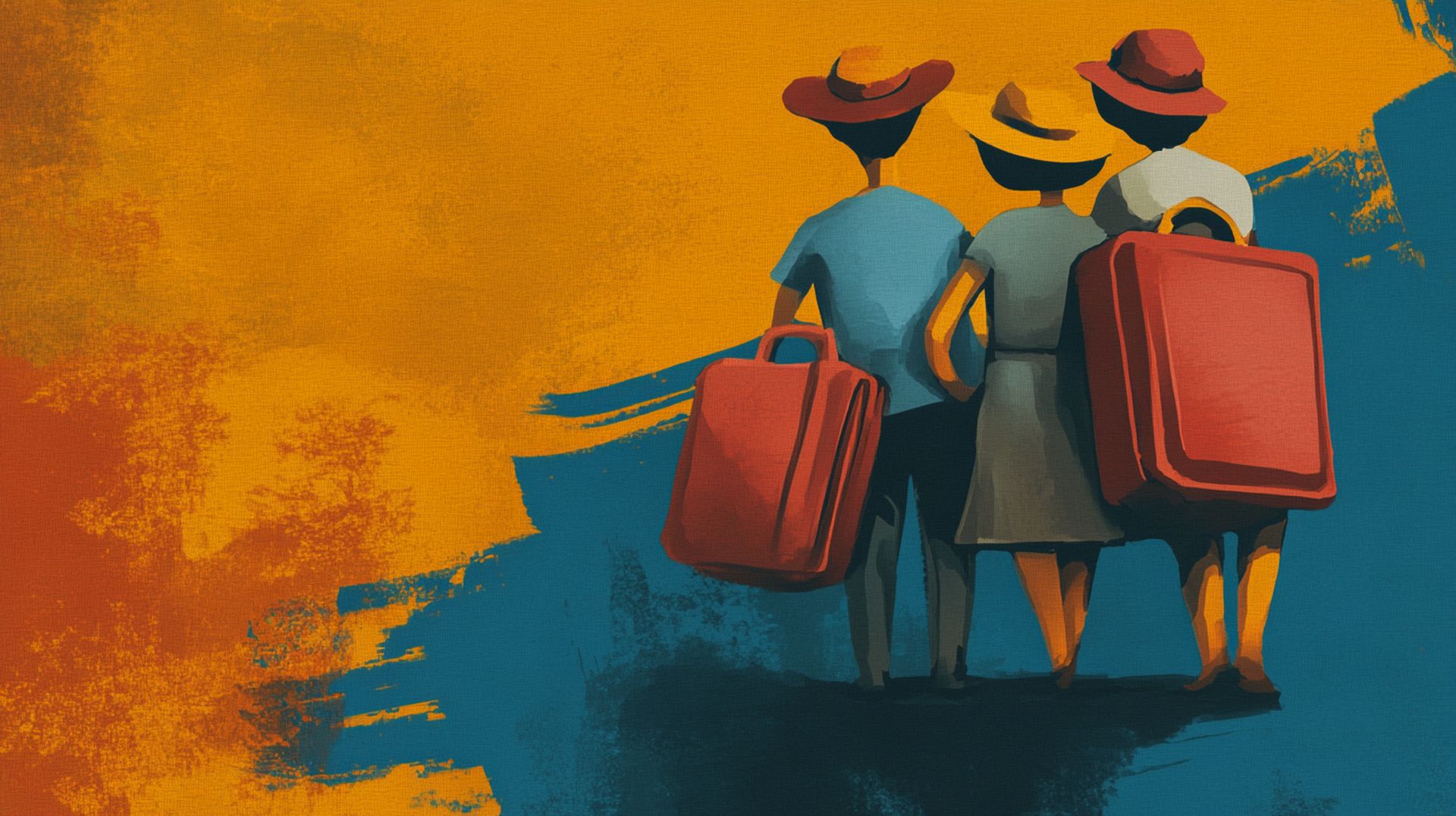 What is digital labor, and how does it help transformation? | İnnova