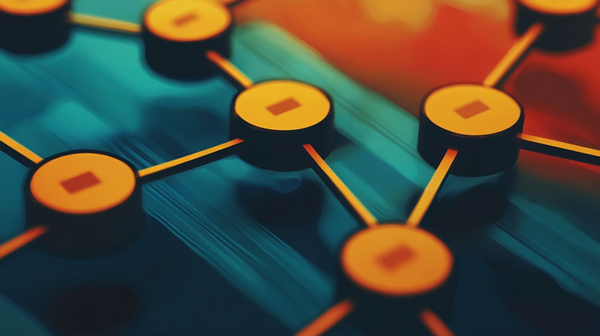 What is digital labor, and how does it help transformation? | İnnova