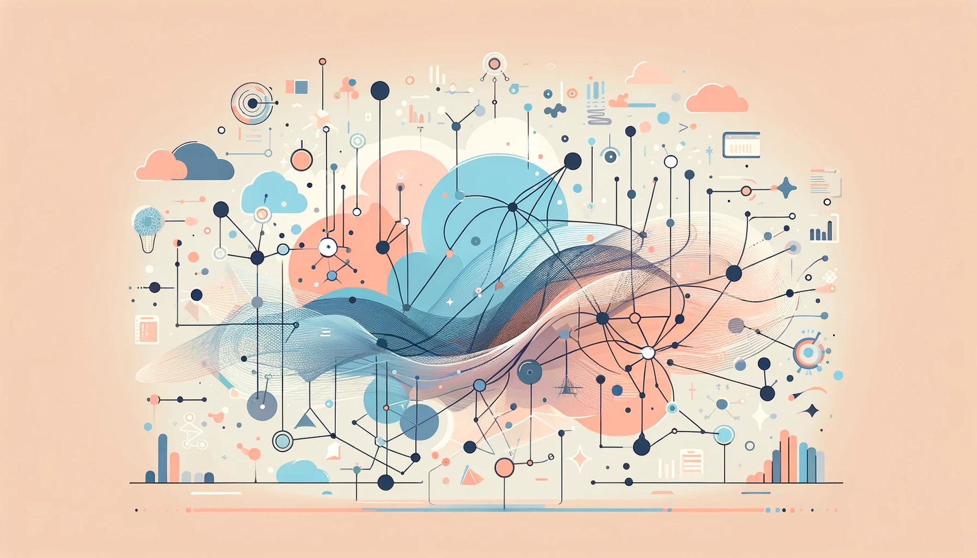 When optimizing products let the data speak for itself | İnnova