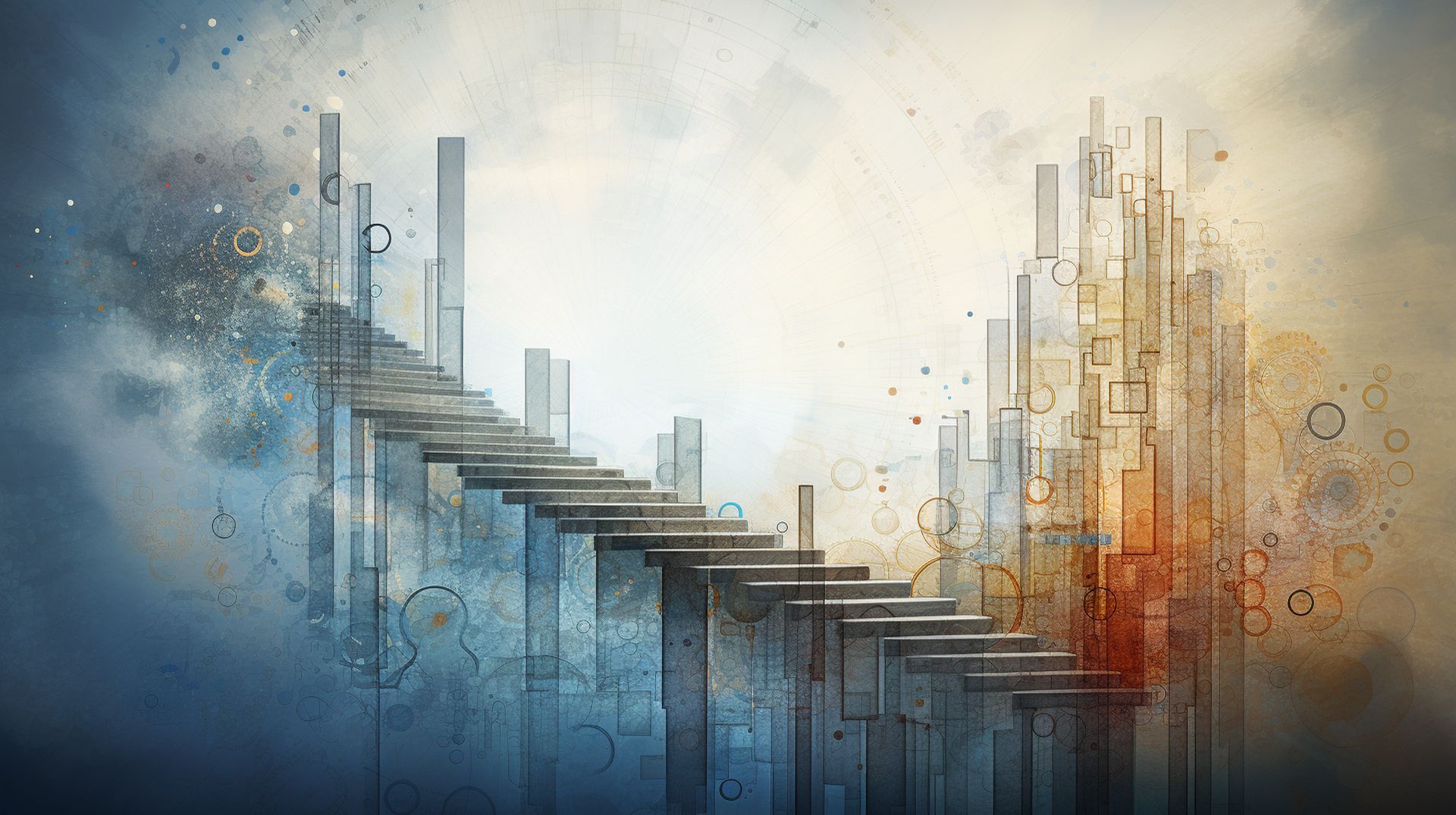 Why and how human judgment reigns supreme in the AI era | İnnova