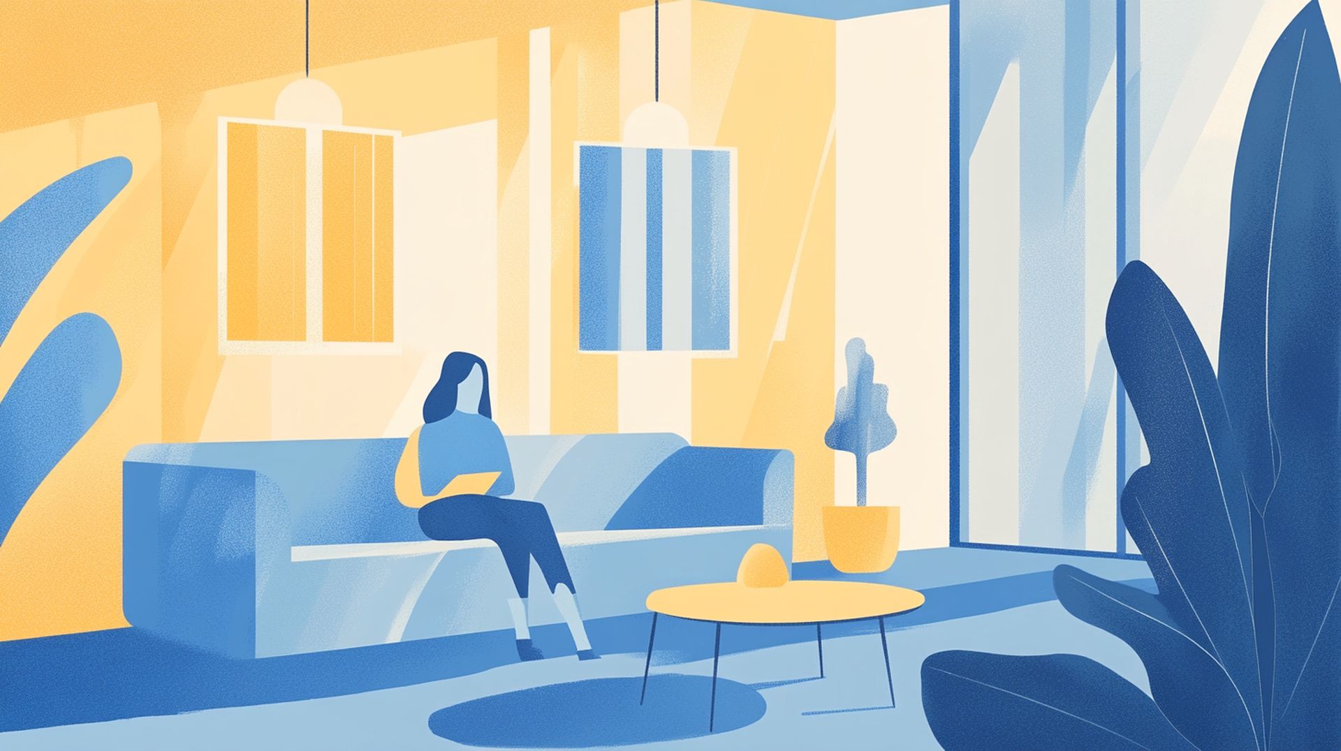 Why going paperless can transform your office practices | İnnova