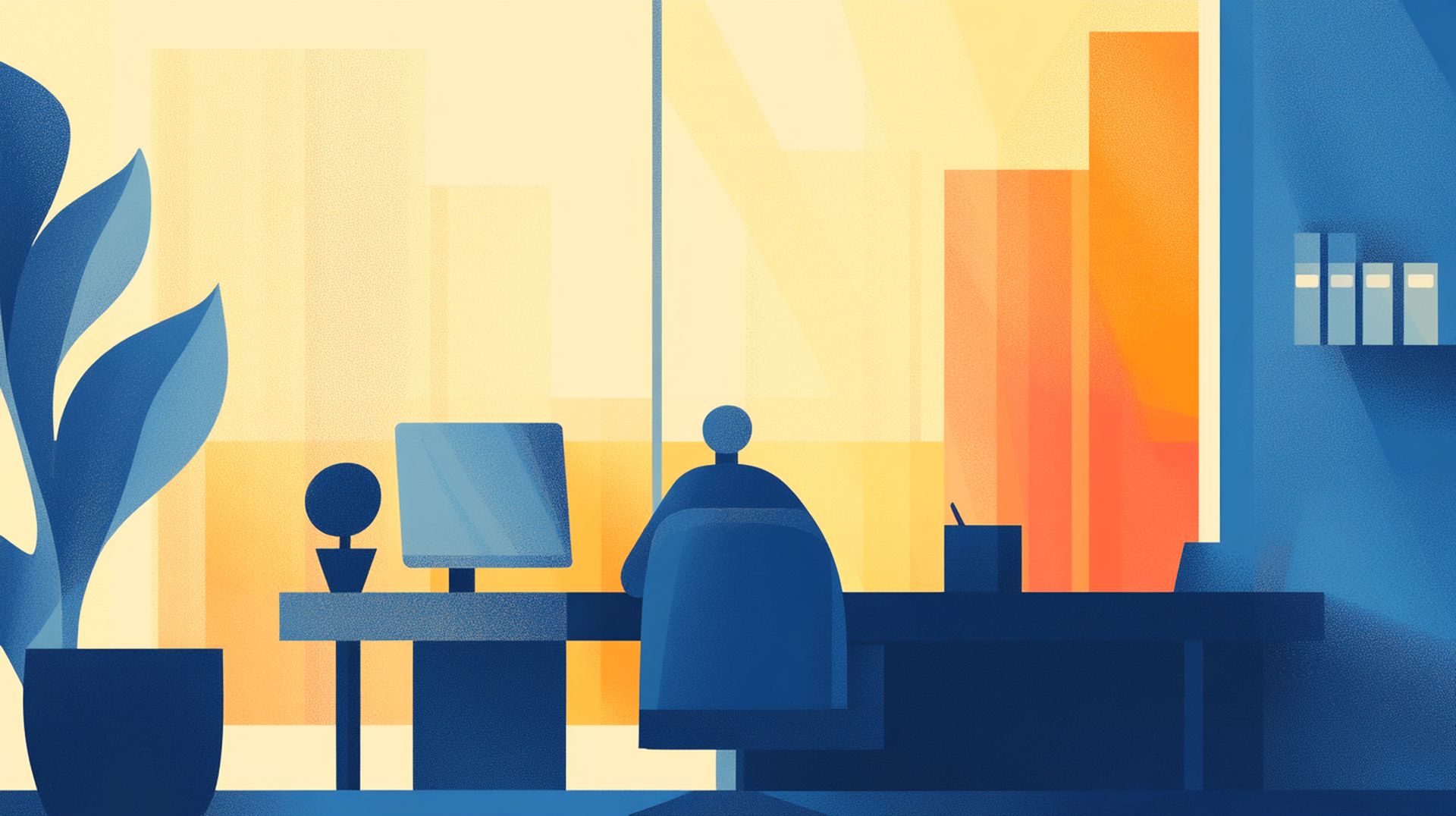 Why going paperless can transform your office practices | İnnova