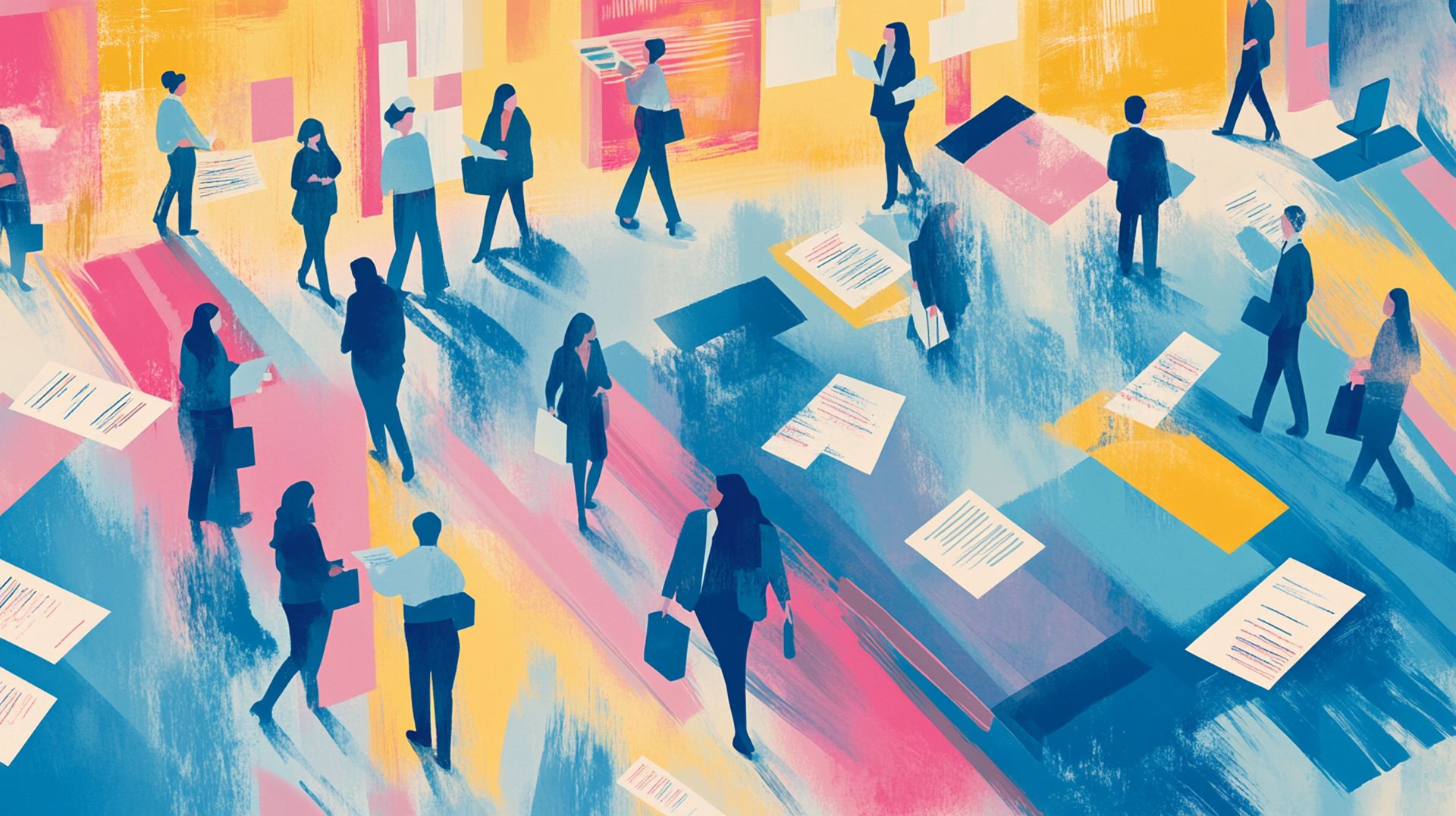 Why is setting the right amount of marketing budget so important? | İnnova