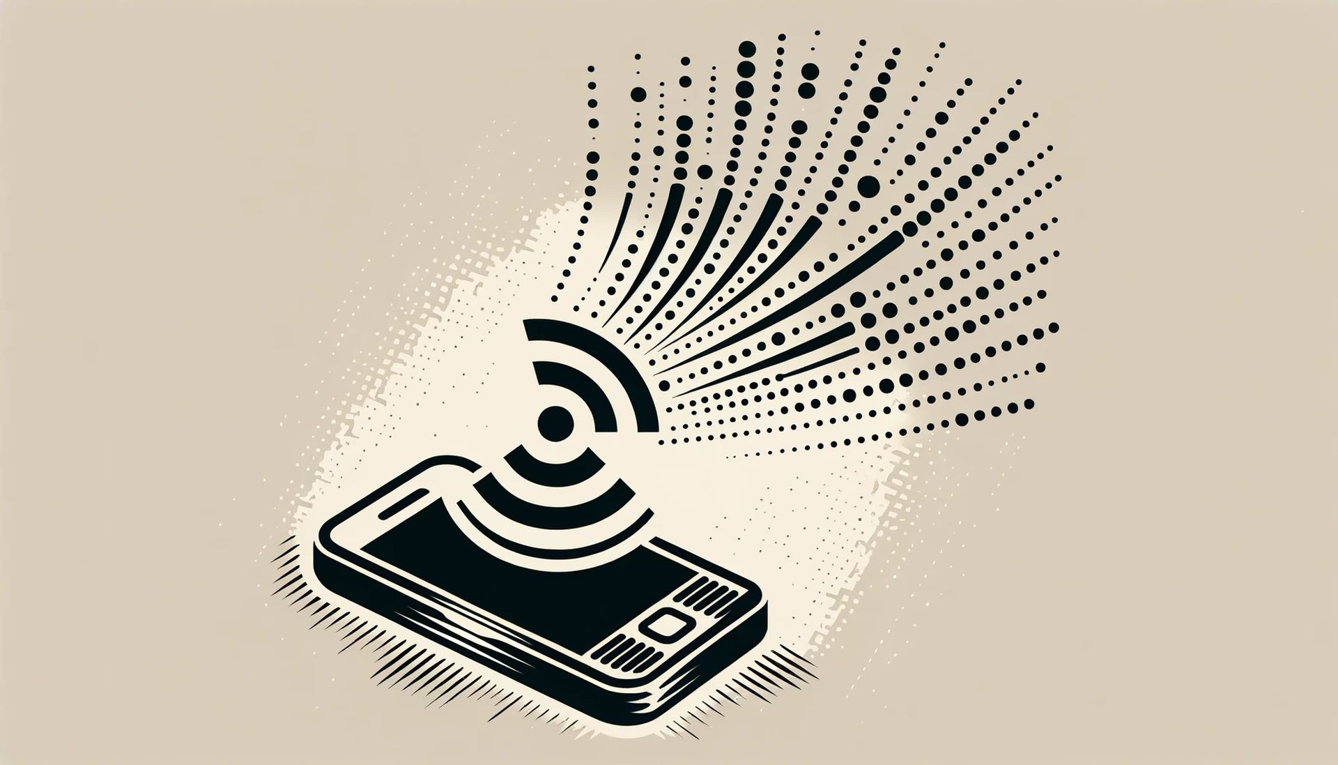 Wi-Fi 6E and the enterprise connectivity revolution | İnnova