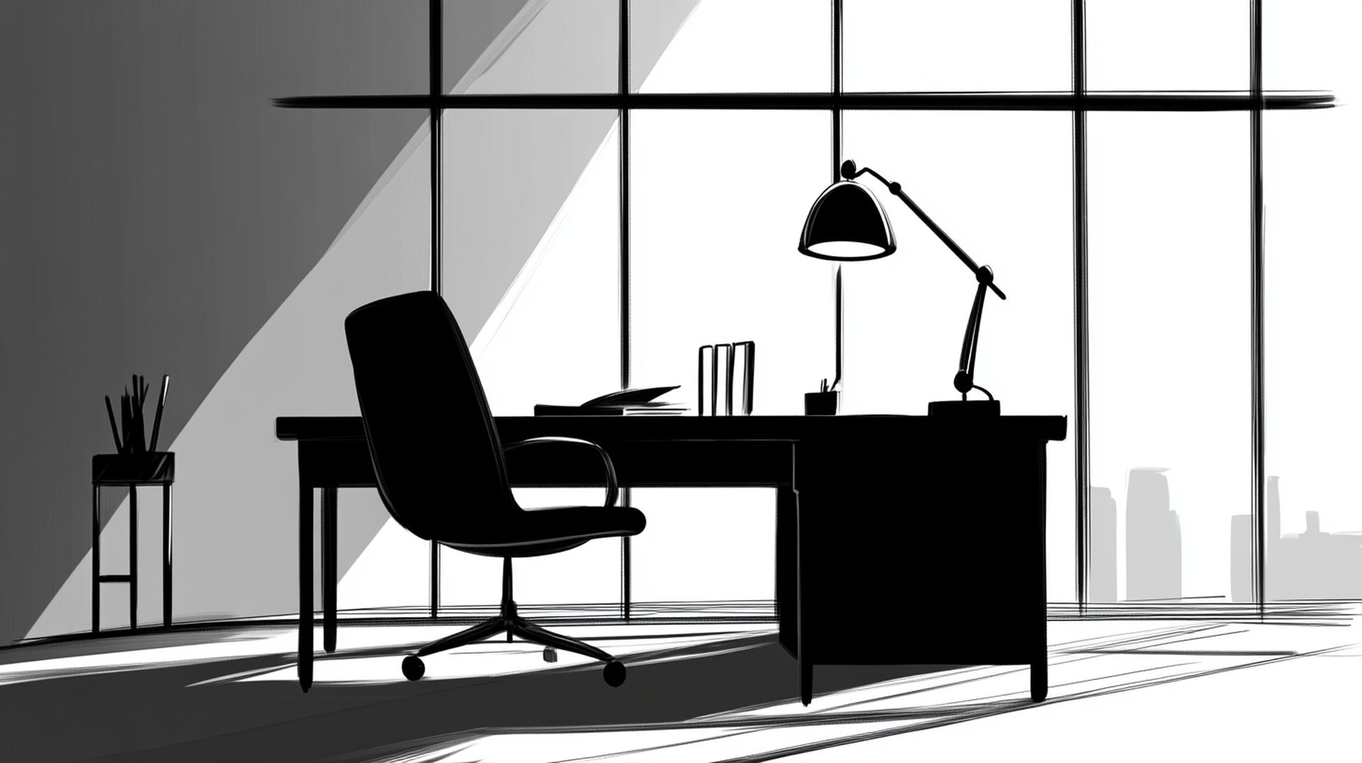 Cost-effective legal research automation solutions of 2024 | İnnova