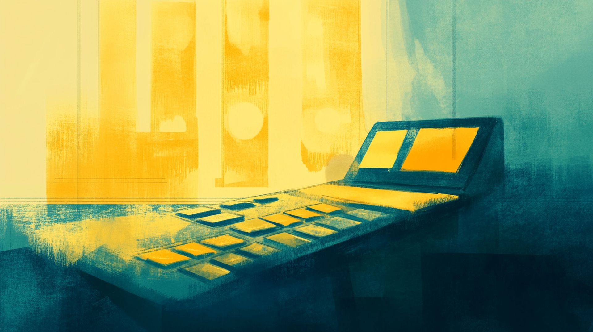 How to allocate your digital transformation budget effectively | İnnova