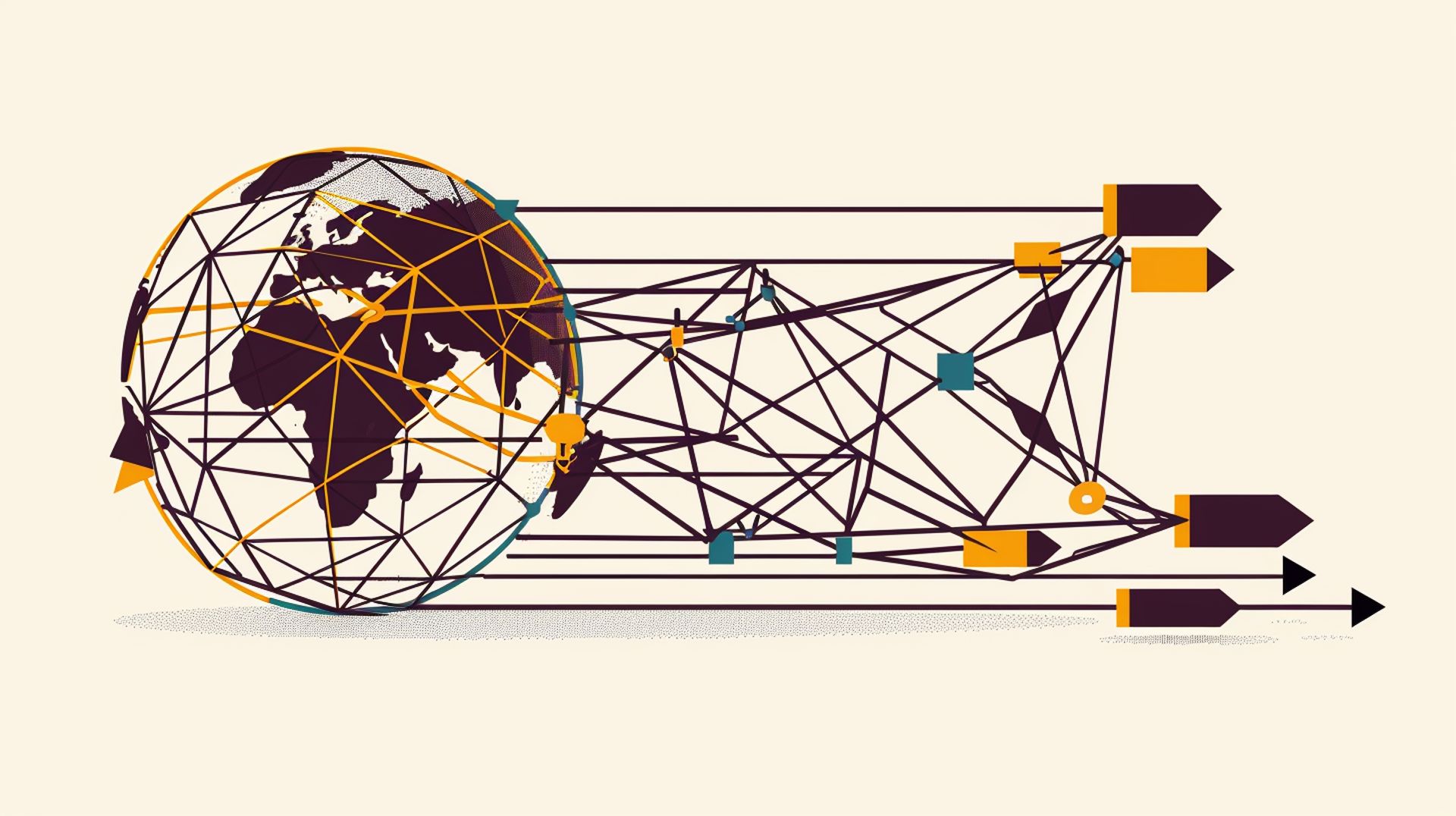 Network as a Service (NaaS) provider selection guide | İnnova